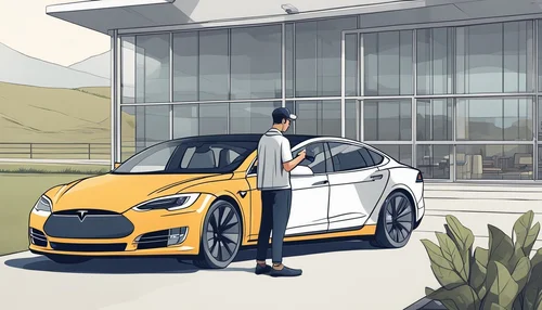 Tesla Austin Factory Phone Number: Connect with Gigafactory Texas