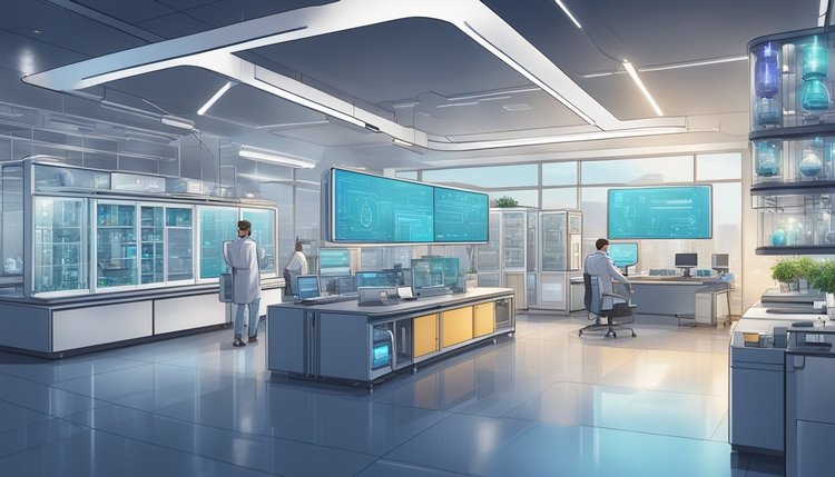 Neuralink Timeline: 12 Key Milestones from Founding to Human Trials | 2024