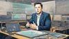 Elon Musk Old Photo: Unseen Childhood Images That Chronicle His ...