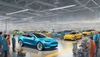 Tesla Austin Factory: Inside the Gigafactory Texas Revolution