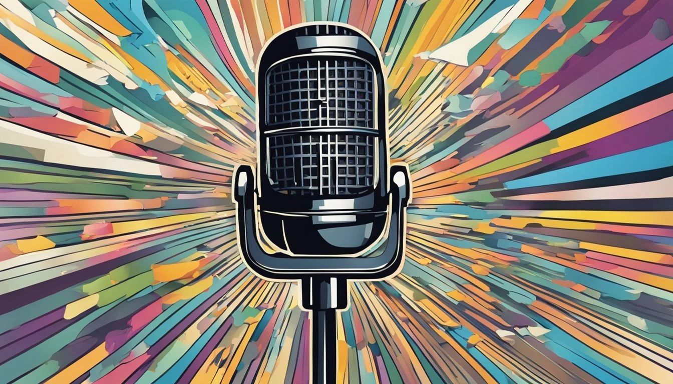 Joe Rogan Fear Factor Age: How Hosting the Show Shaped His Career