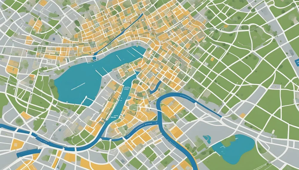 Austin 2 Mile ETJ: What It Means for Property Owners and Developers