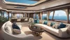 Elon Musk Boat: Inside His Shocking $7K-a-Day Superyacht Getaway