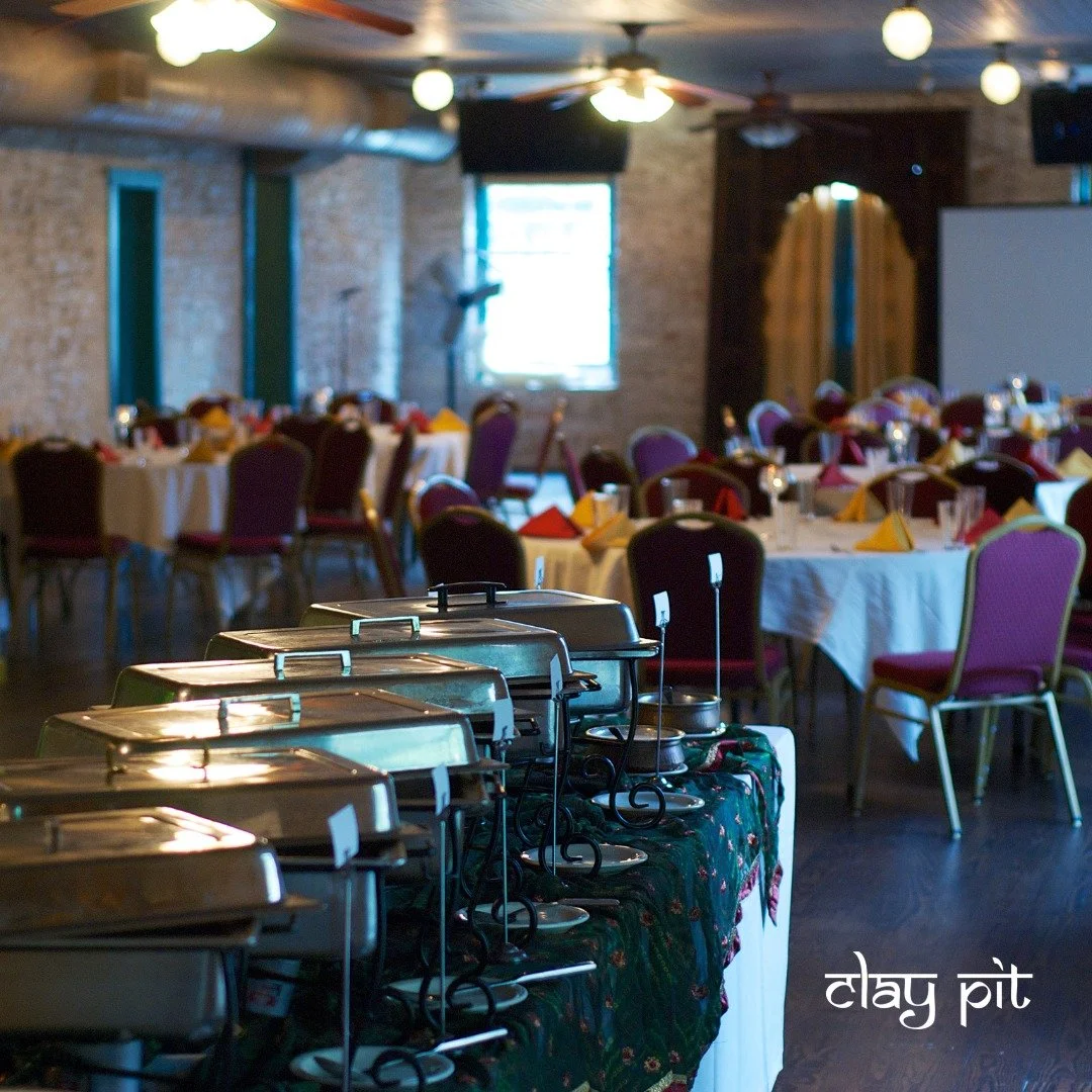 Top 10 All You Can Eat Buffets in Austin | A Guide to the City's Best ...