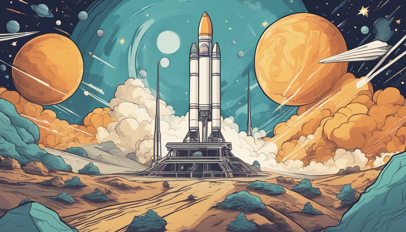 Elon Musk Country of Origin: Discover the Surprising Truth Behind His ...