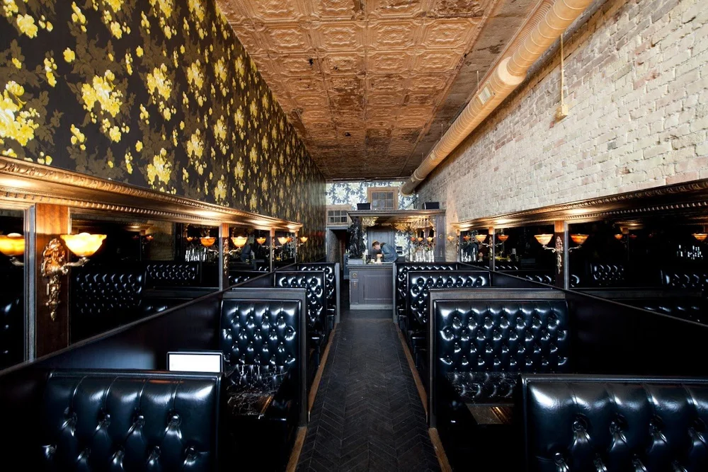 A Local's Guide to the Best of Austin's Sixth Street | Live Music ...