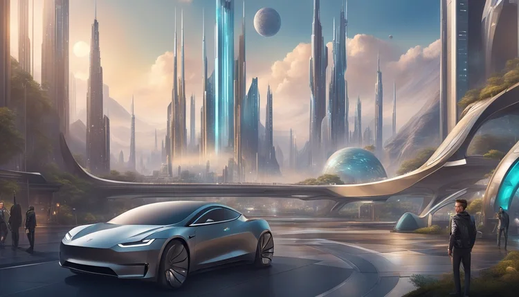 Elon Musk Movies: Film Cameos and Portrayals of the SpaceX Founder