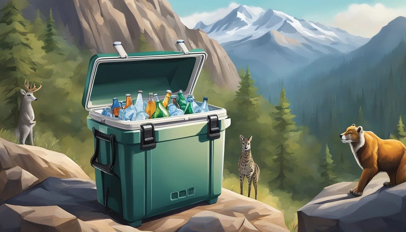 The Story of YETI's First Million-Dollar Year: From Startup to Billion ...