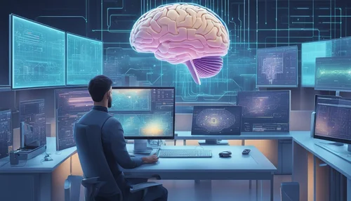 Neuralink Brain Chip Cost: Revolutionary Neural Implant Pricing Unveiled