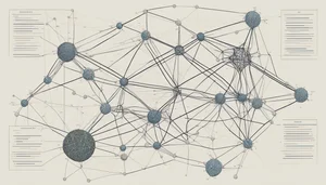 The Elon Musk Algorithm: Decoding the Billionaire's Strategies | Tech ...