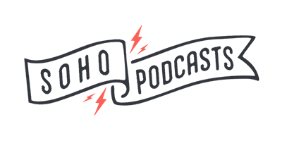 Austin Joe Rogan Comedy Club: Inside the Game-Changing Comedy Mothership