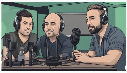 Joe Rogan Jamie Face: Unveiling the Man Behind the Podcast's Success