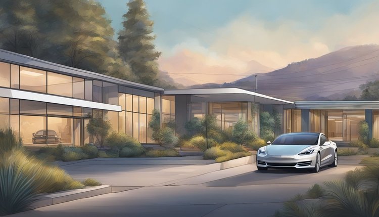 Where is Elon Musk Right Now? Discover His Current Locations and ...