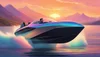Elon Musk Boat: Inside His Shocking $7K-a-Day Superyacht Getaway