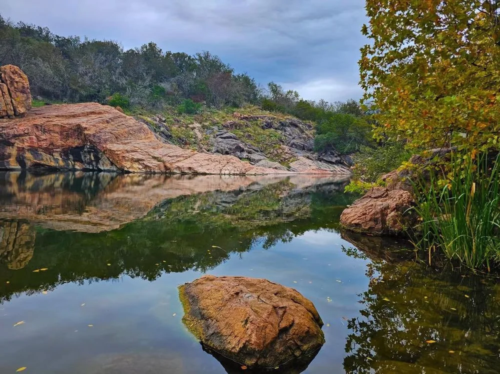 18 Best Beaches Near Austin | Explore the Sun and Sand