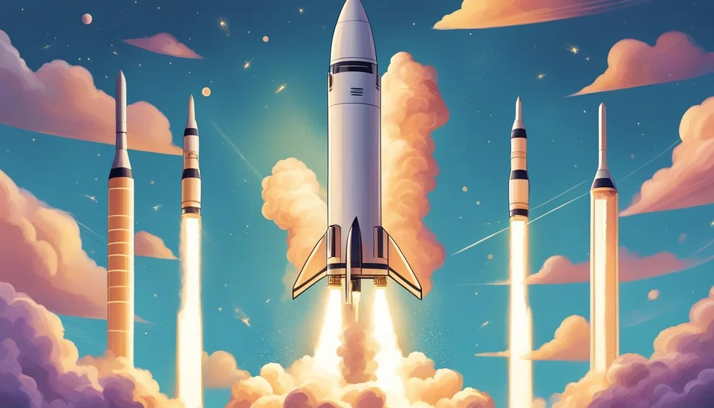 Elon Musk's First Company: The Birth of a Tech Mogul's Empire