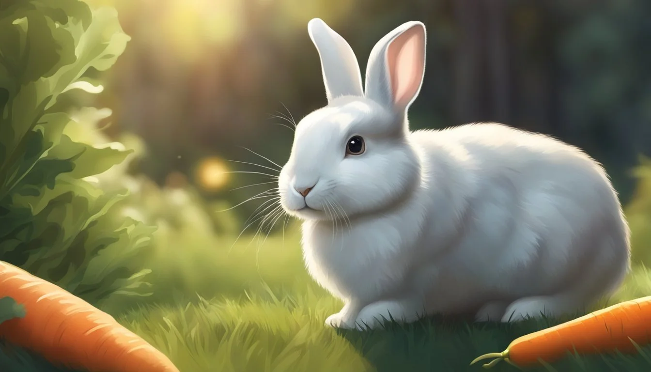 Elon Musk's Pets: 6 Viral Moments from Twitter to SpaceX