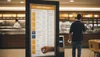 Maximizing Your UT Austin Meal Plan: Tips and Tricks for Students
