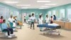 Austin People's Community Clinic | Quality Healthcare for All in Austin, TX