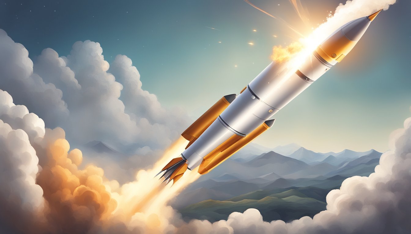 Elon Musk Foundation: Transforming Lives Through Tech-Driven Philanthropy