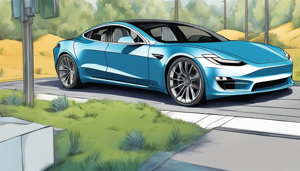 Elon Musk Bought ABC? Fact-Checking the Viral Claim