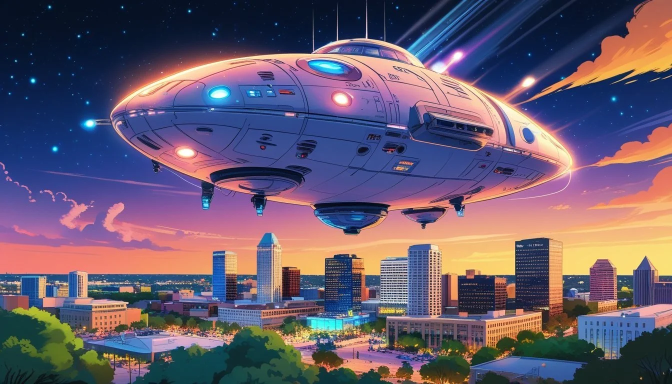 What Joe Rogan’s Comedy Mothership Lineup Reveals About His Bold ...