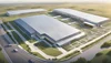 Tesla Austin Gigafactory Address: Find Tesla's Texas Manufacturing Plant