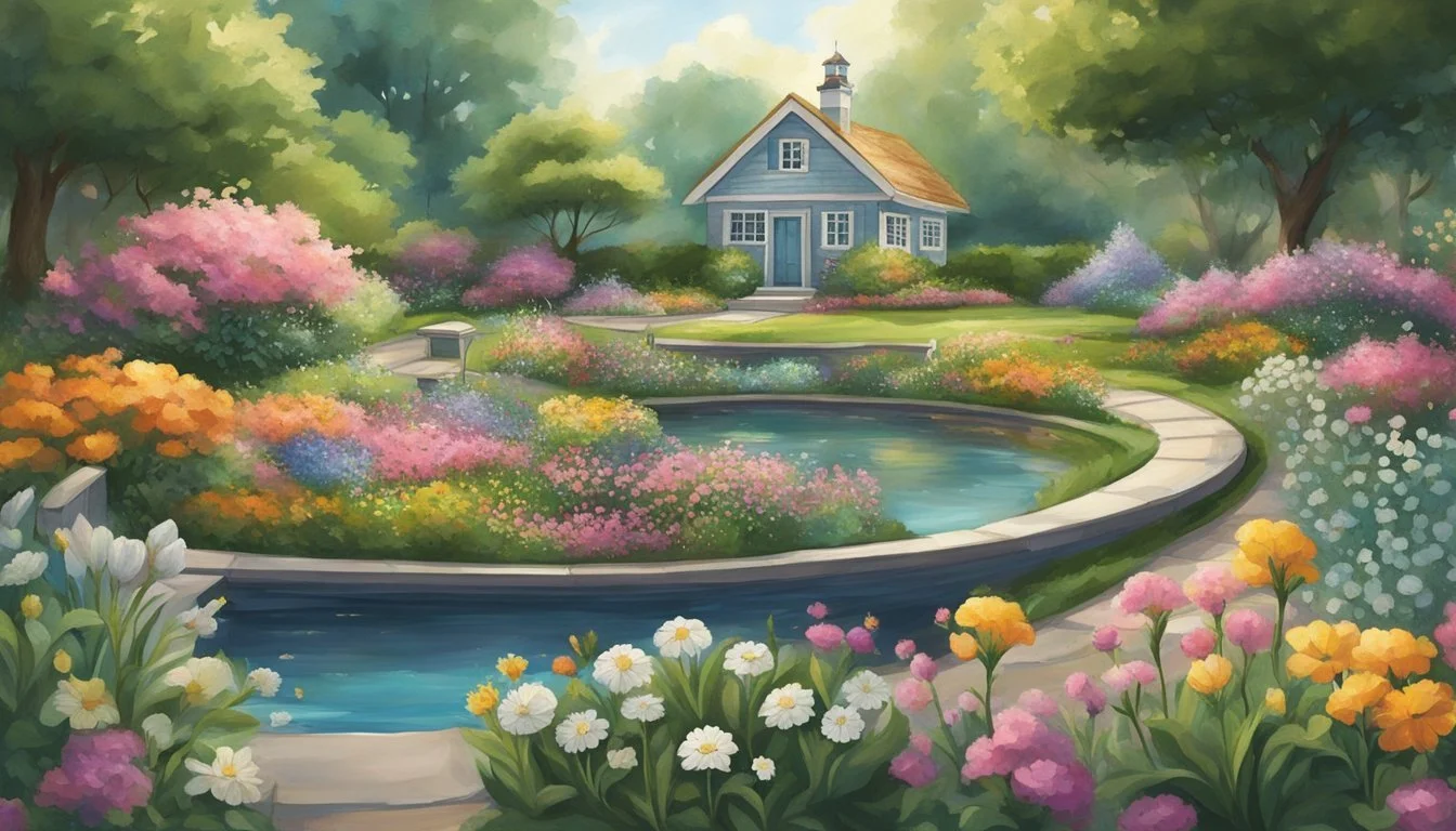 Elon Musk Family: The Personal Life of the Tesla and SpaceX CEO