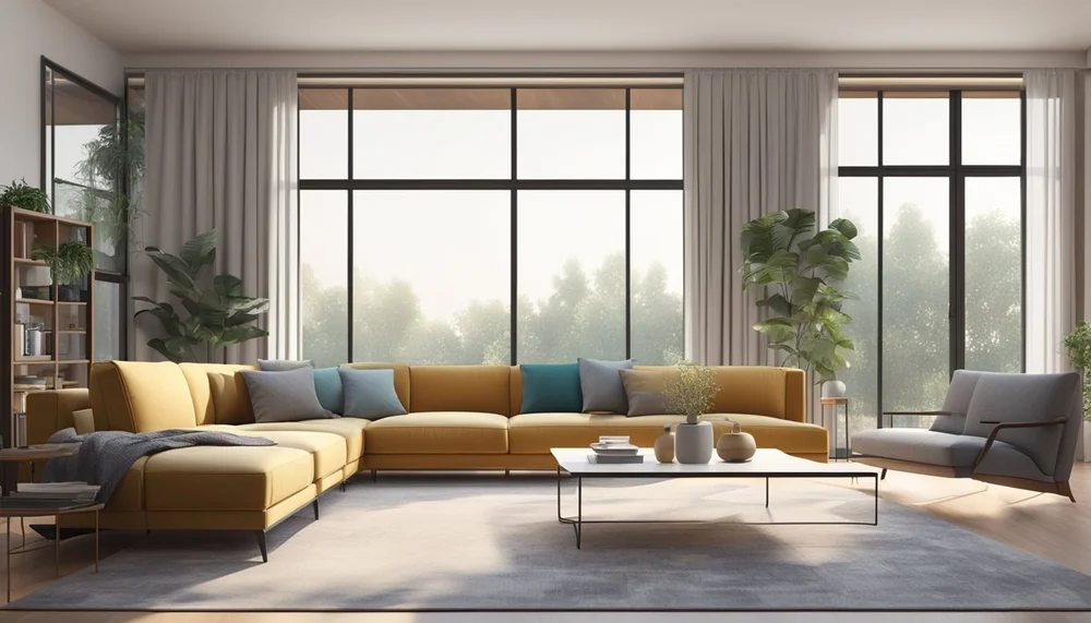 Joe Rogan Austin House: Inside His $14.4M Lakefront Mansion