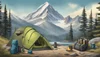 The Story of YETI's First Million-Dollar Year: From Startup to Billion ...