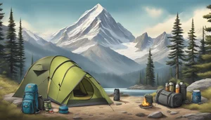 The Story of YETI's First Million-Dollar Year: From Startup to Billion ...