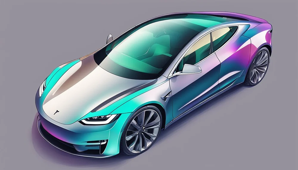 Elon Musk Signature: Analyzing the Autograph of a Visionary Entrepreneur
