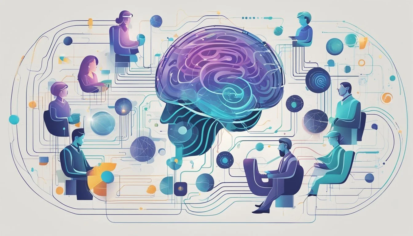 9 Expert Predictions for Brain-Computer Interfaces in 2025 | Future of BCIs