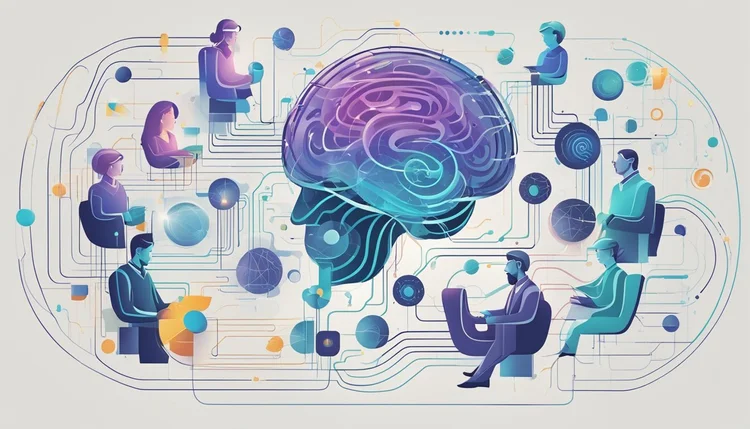 9 Expert Predictions for Brain-Computer Interfaces in 2025 | Future of BCIs