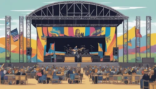 Willie Nelson 2024 Tour Merch: Must-Have Items for Every Fan