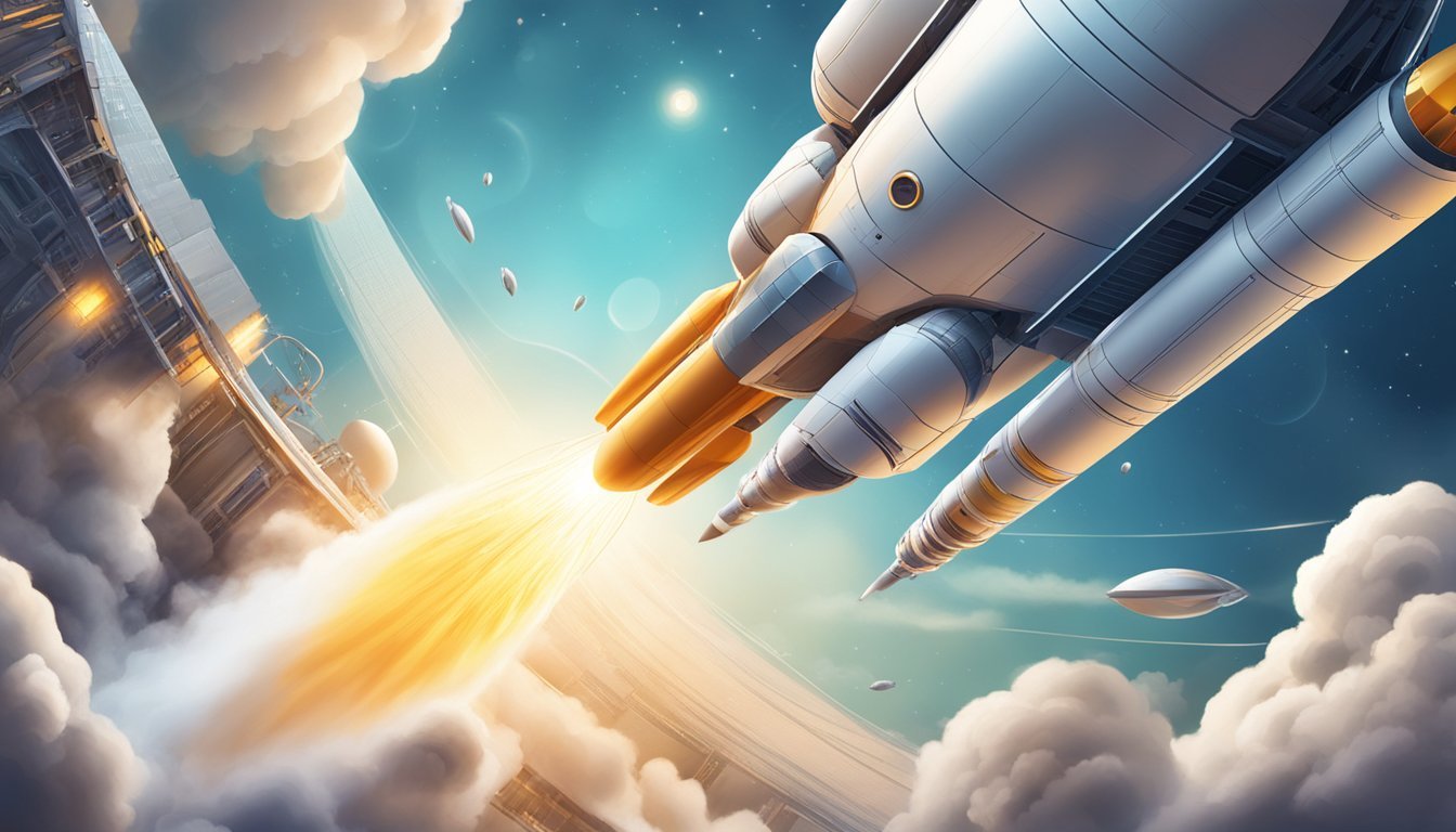 Is Elon Musk an Engineer? Unraveling the Mystique of His Engineering Skills