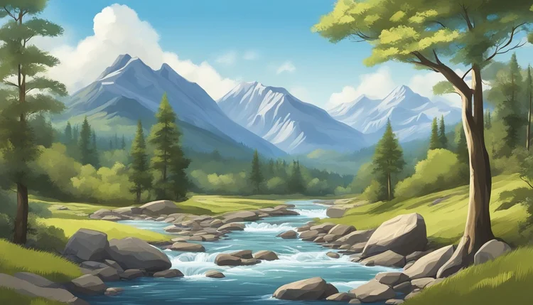 The Story Behind YETI's Iconic Logo: A Journey from Concept to Cultural ...