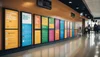 10 Must-Join Clubs and Organizations at UT Austin for Enriching Student ...