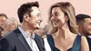 Elon Musk Current Girlfriend: Inside His Relationship with Natasha Bassett