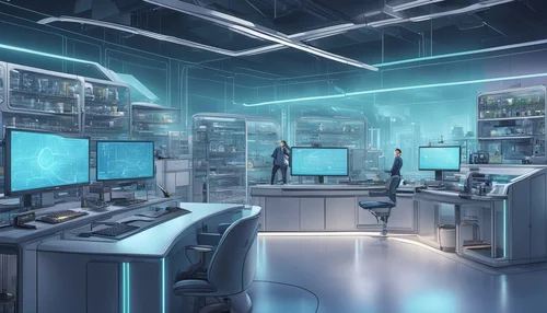 Neuralink CEO: Jared Birchall Leading the Charge in Brain-Computer ...