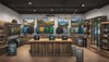 Discover the YETI Flagship Store: A Must-Visit Outdoor Gear Destination ...