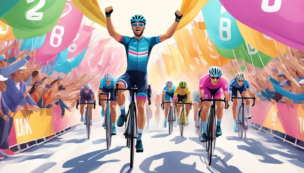 Lance Armstrong Story: Rise, Fall, and Aftermath of Cycling Icon
