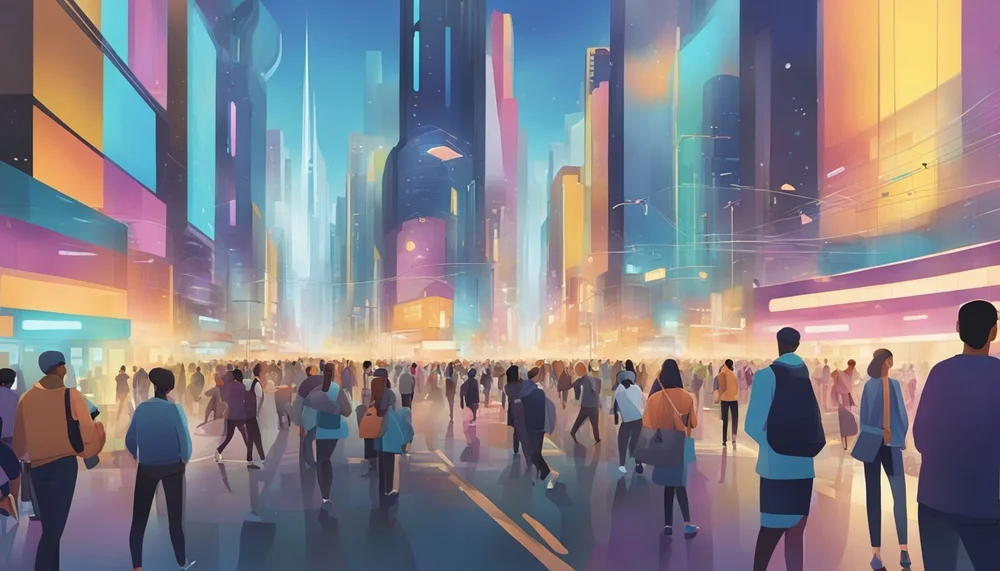 Elon Musk Current Girlfriend: Inside His Relationship with Natasha Bassett