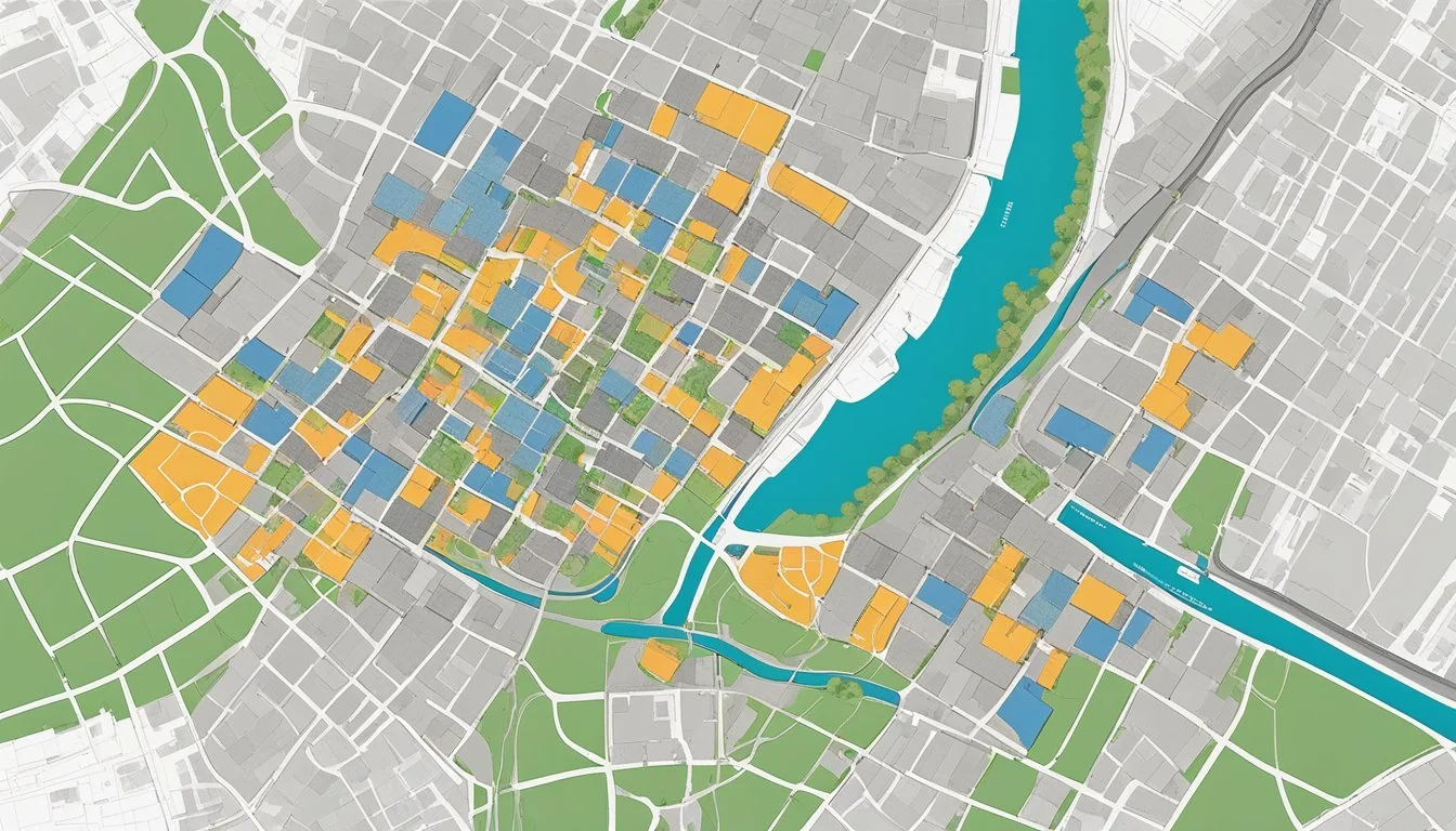 Austin 2 Mile ETJ: What It Means for Property Owners and Developers