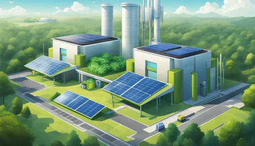 Tesla Austin Cathode: $716 Million Investment in Gigafactory Texas ...