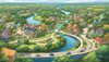 Discover Jonestown, TX: Hidden Gems in Greater Austin's Hill Country