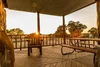 10 Popular Dude Ranches Near Austin | Experience the Cowboy Life!