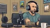 Joe Rogan 911: Controversial Episode with Alex Jones and Eddie Bravo ...