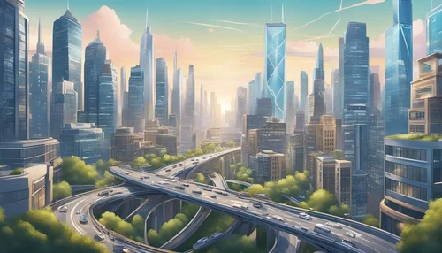 Elon Musk Zip2: The Startup That Launched a Billionaire's Career