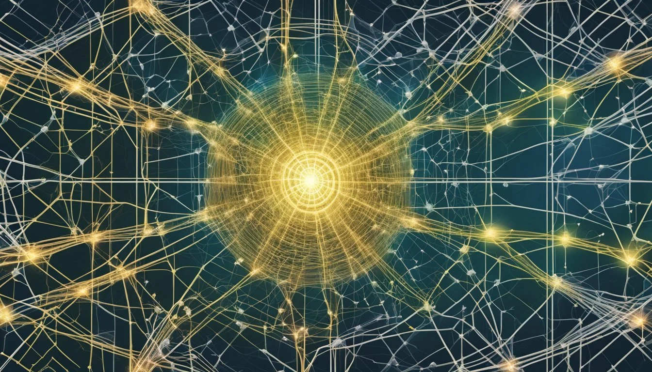Neuralink Dementia Breakthrough: Elon Musk's Brain Chip May ...